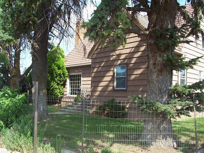 18862 Road 31 NE, Hartline, WA 99135 | Zillow