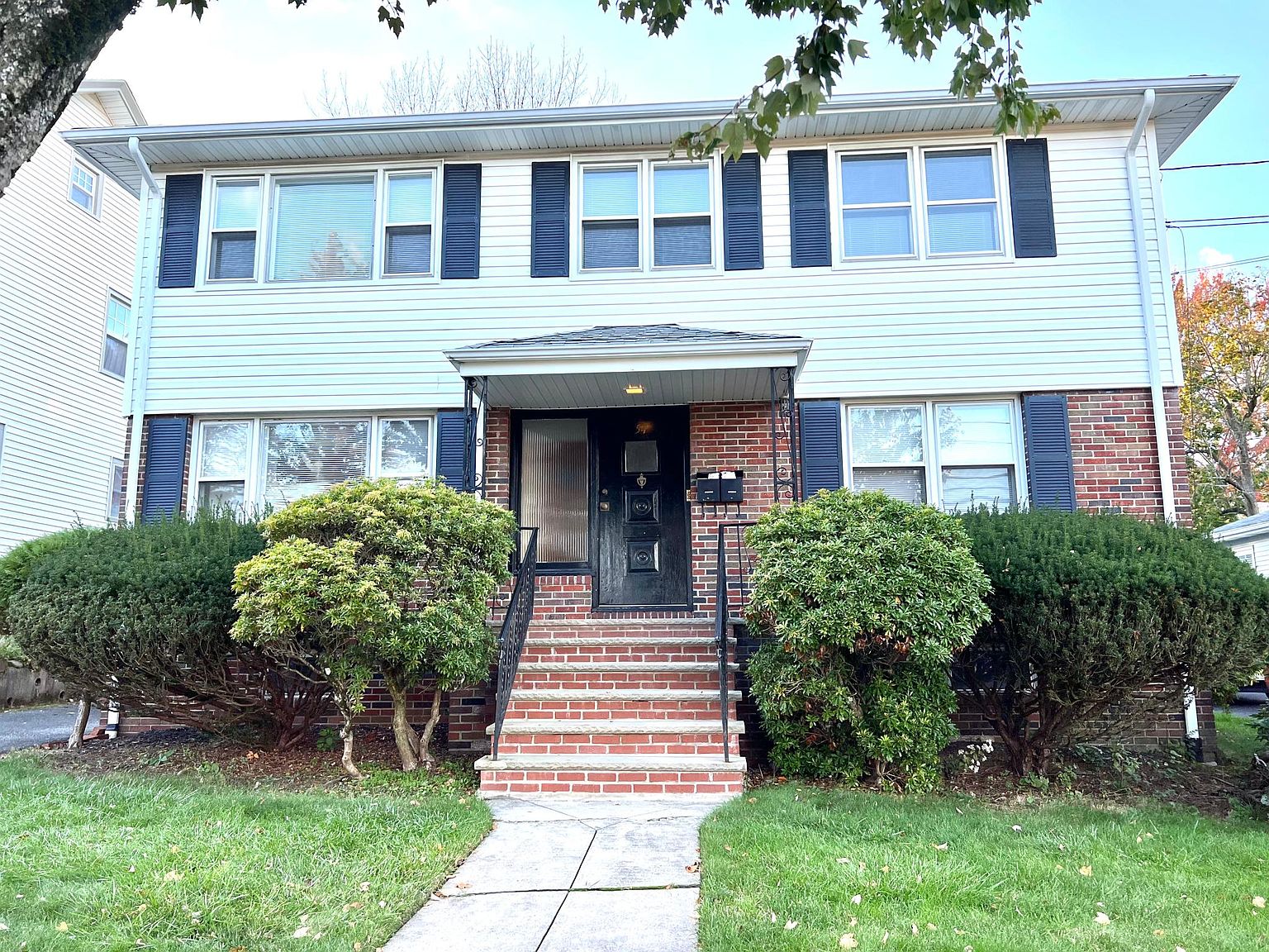 54 Gould St FLOOR 2, Verona, NJ 07044 | Zillow