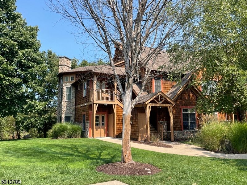 3-11 Maple Cres BLDG 3 #11, Vernon, NJ 07462 | MLS #3947814 | Zillow