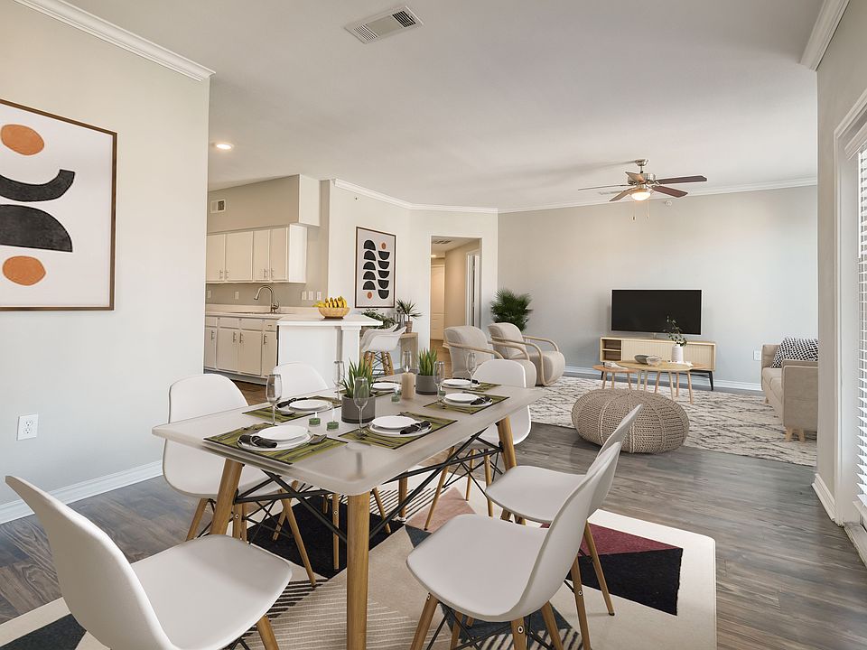 Collier - 413 Swenson Farms Blvd Pflugerville TX | Zillow