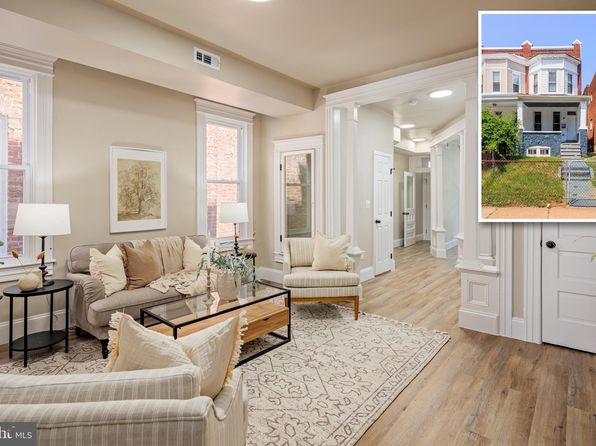 21229 Real Estate - 21229 Homes For Sale | Zillow