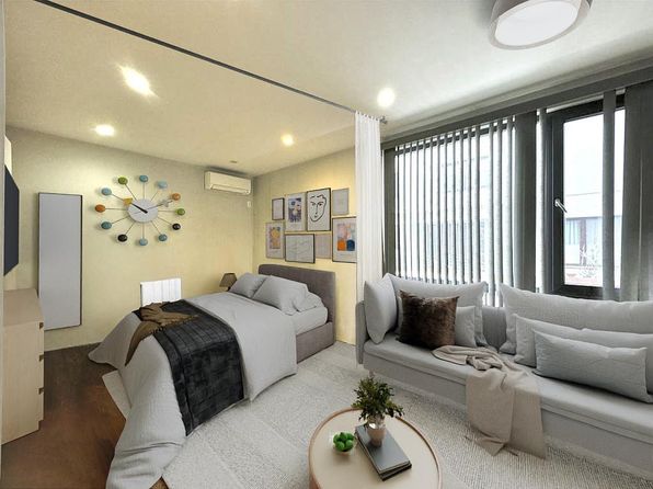 Apartments For Rent in Middle Village New York | Zillow