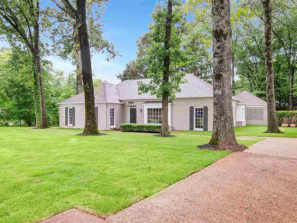 2415 Kirby Rd, Memphis, TN 38119 | Zillow