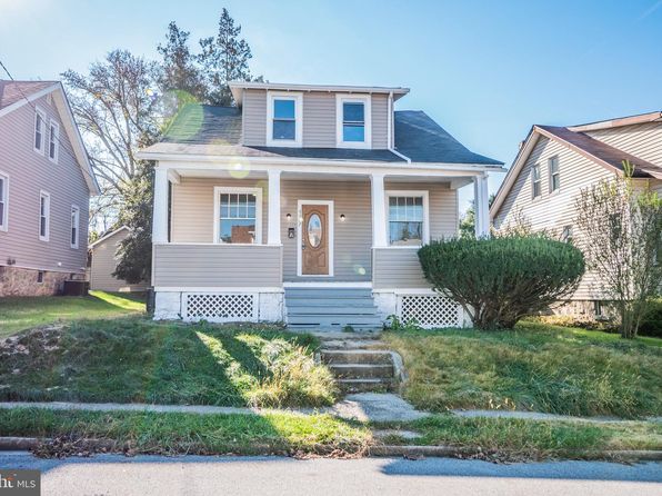 21209 Real Estate - 21209 Homes For Sale | Zillow