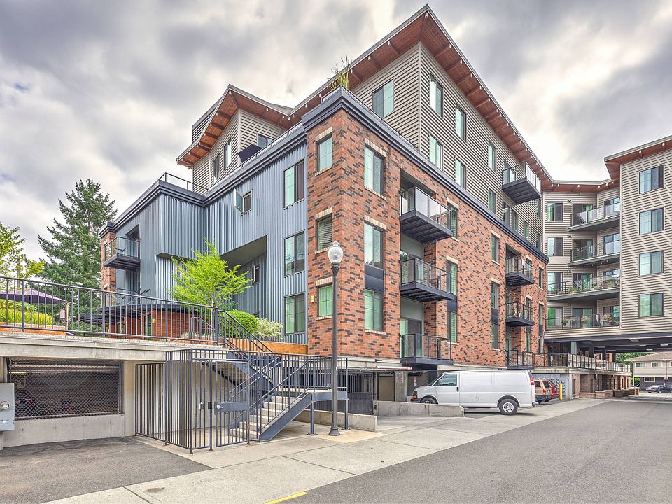 Redmond Square - 7977 170th Ave NE Redmond WA | Zillow