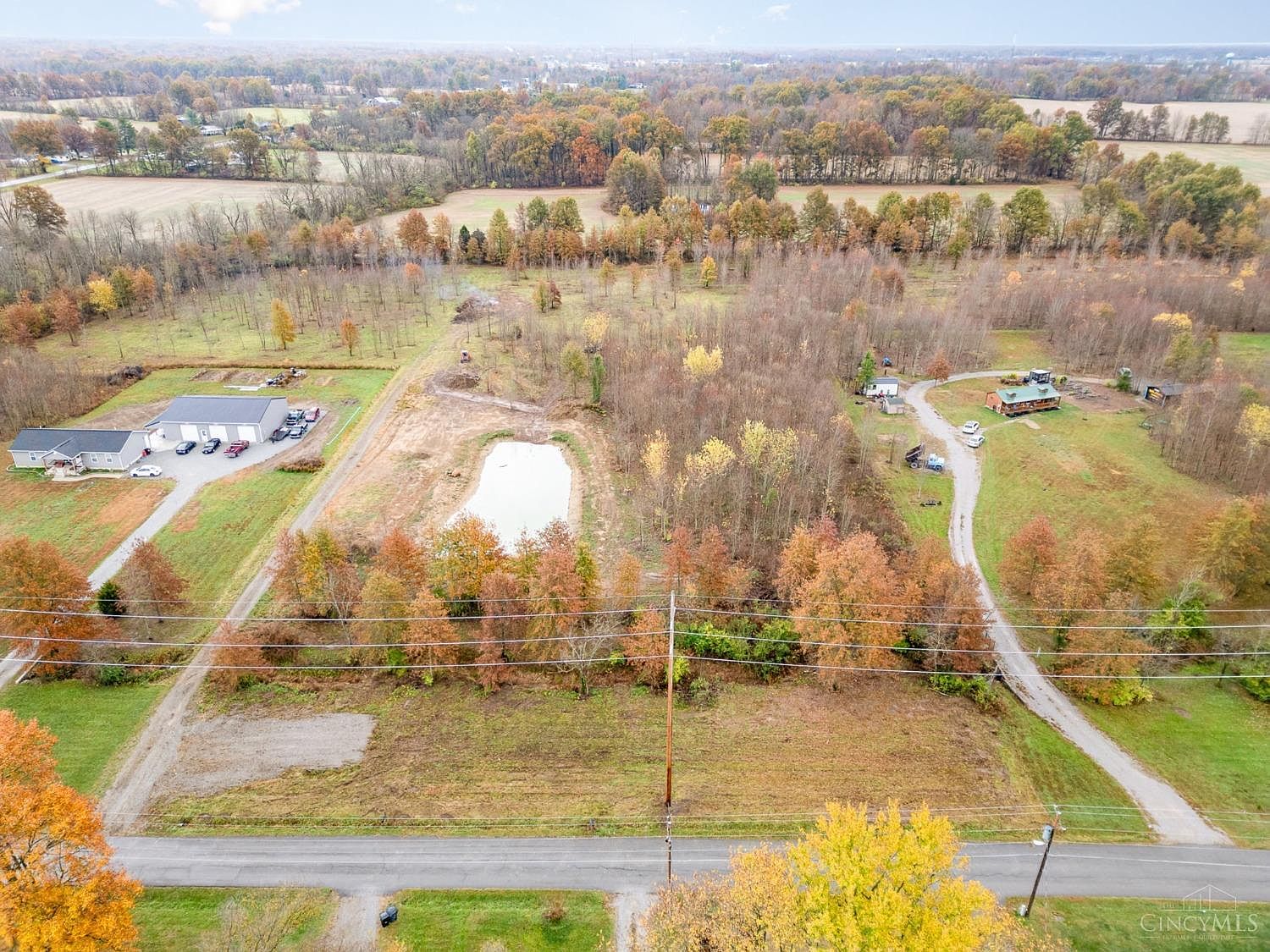 12 Waits Rd, Mount Orab, OH 45154 | Zillow