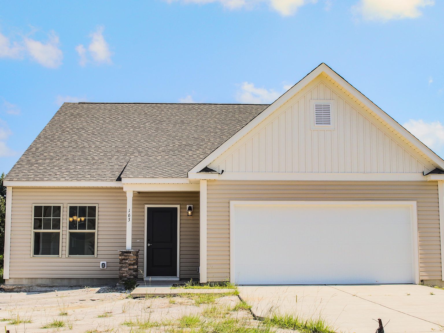 163 Lighthouse Cove Loop #15, Carolina Shores, NC 28467 | Zillow