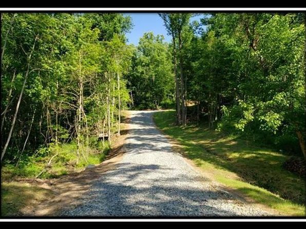 Stewart OH Real Estate - Stewart OH Homes For Sale | Zillow