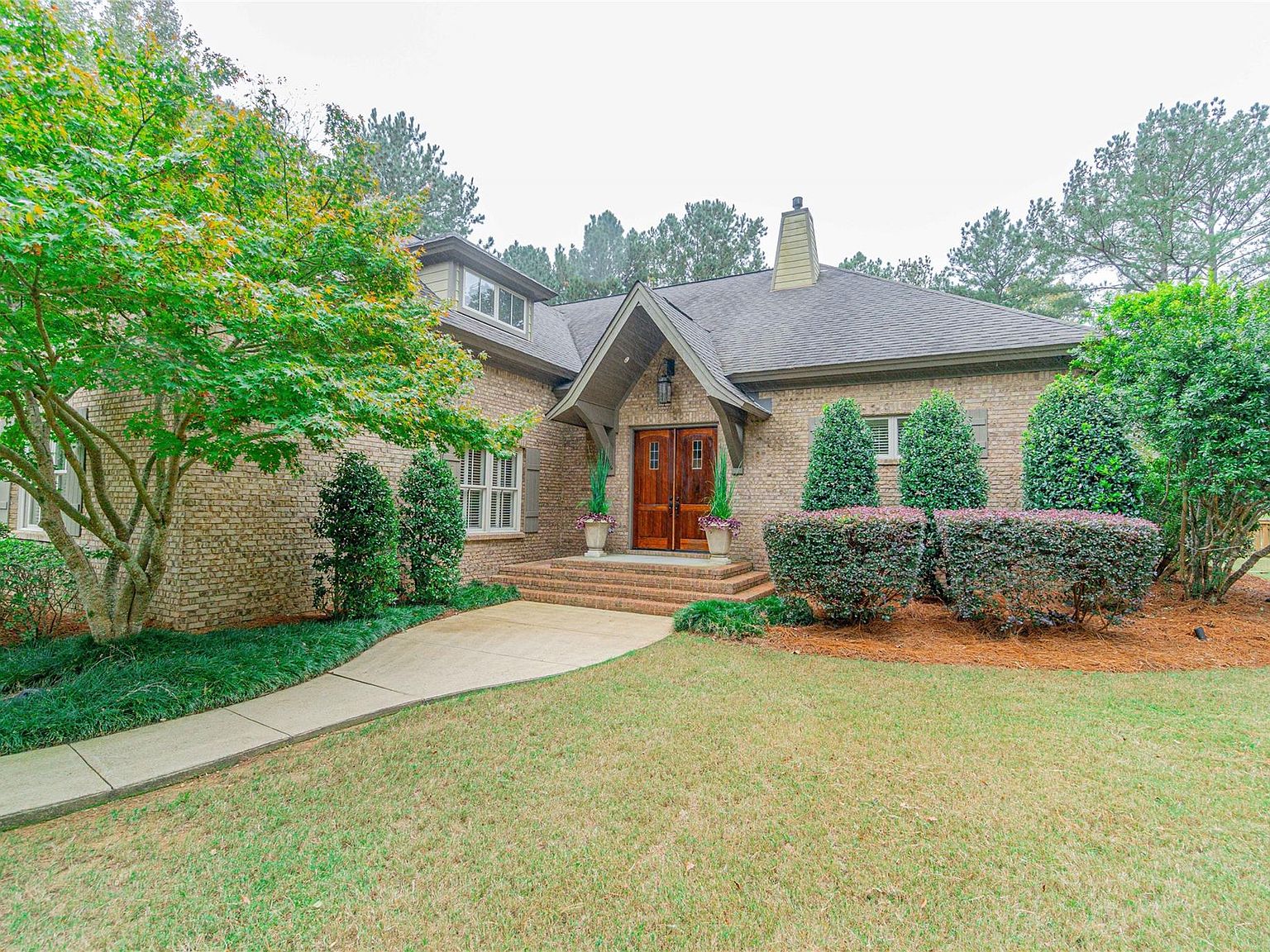 80 Winchester Trce, Mathews, AL 36052 | Zillow
