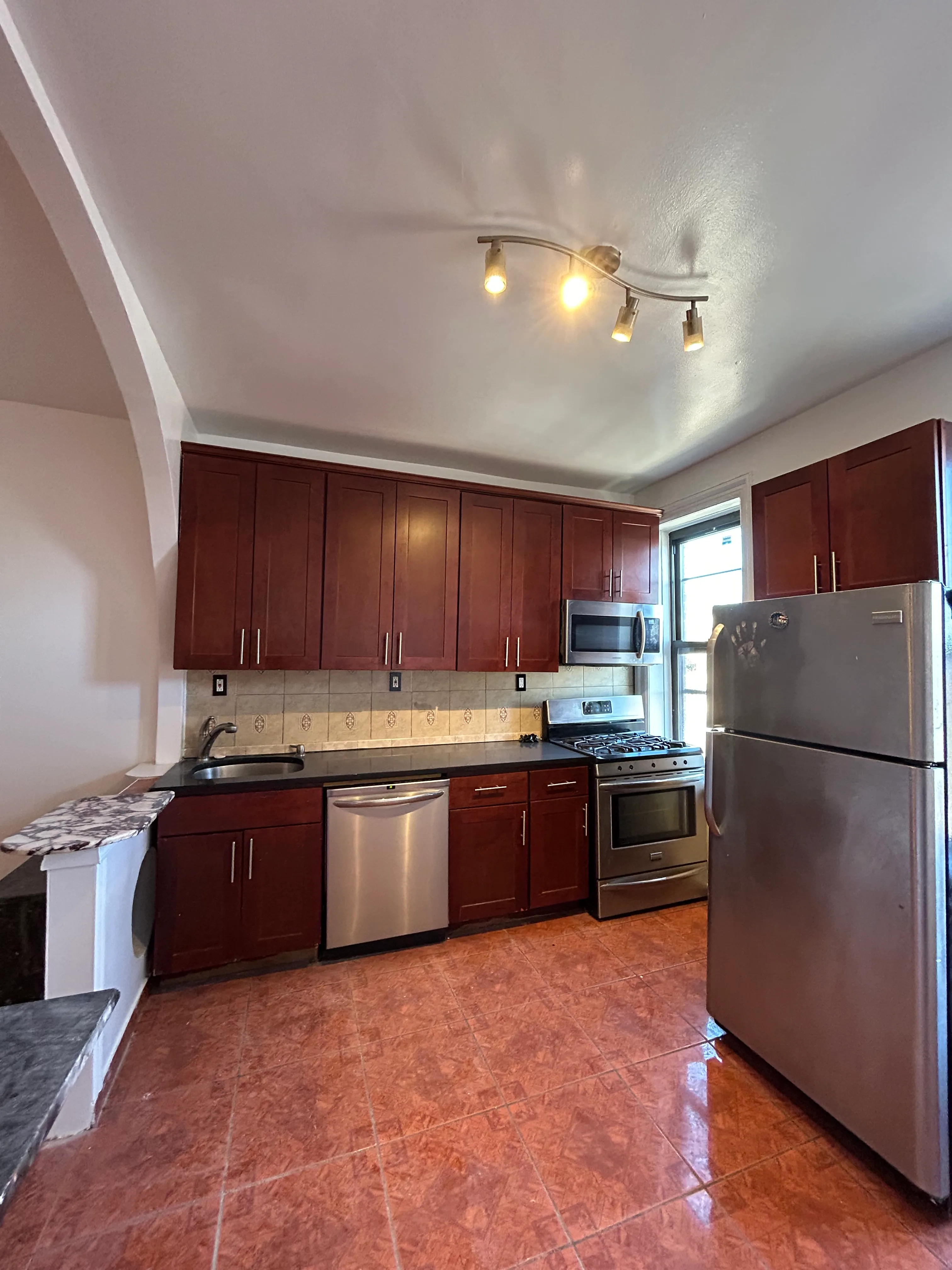 91 East 208th Street #5B in Norwood, Bronx | StreetEasy