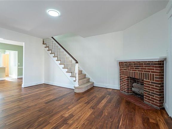 115 Harding Ave, Havertown, PA 19083 | Zillow