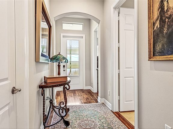 5949 Bella Rosa Ln, Vero Beach, FL 32966 | MLS #291033 | Zillow