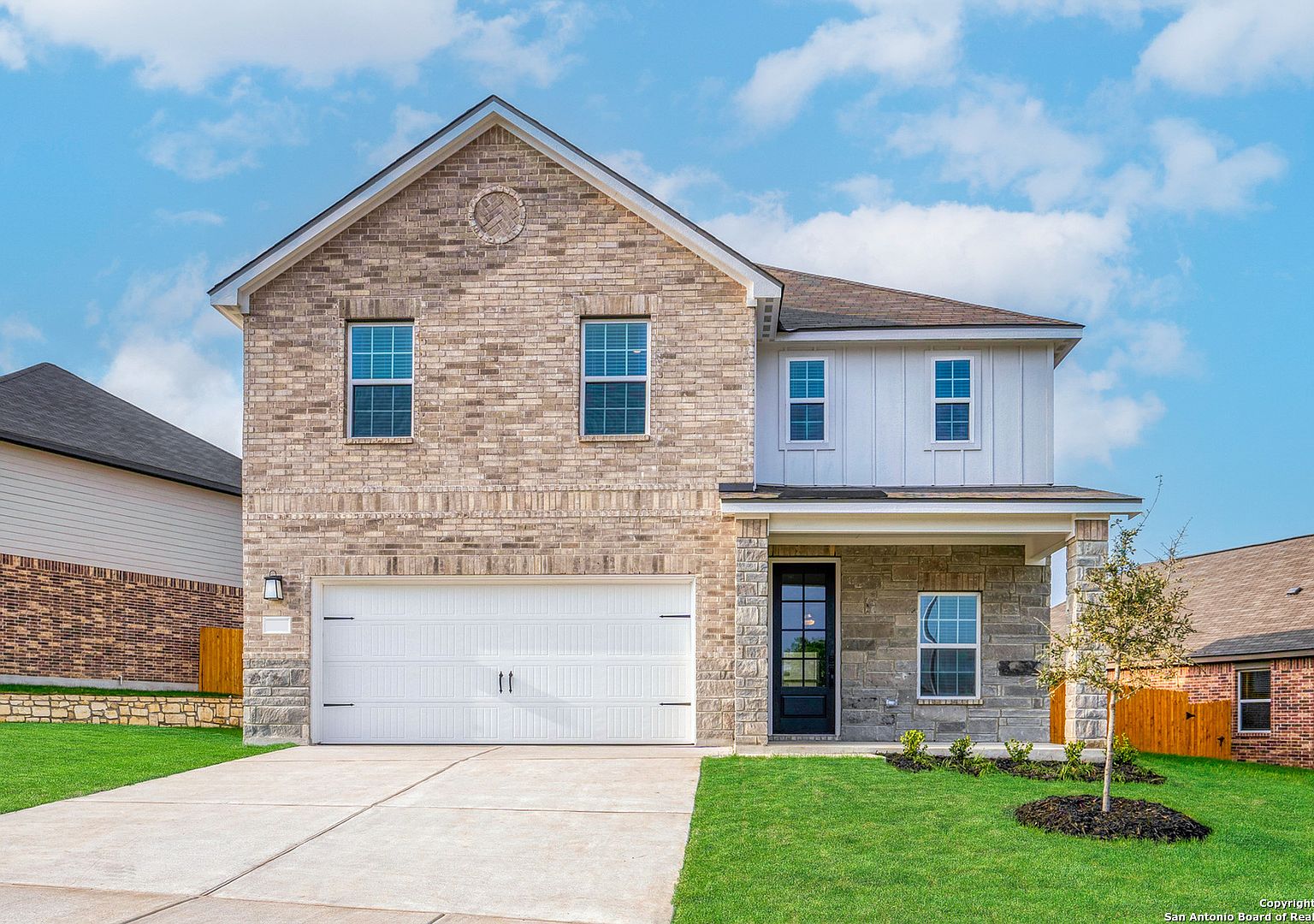 9427 Dassler Springs, Converse, TX 78109 | MLS #1842006 | Zillow