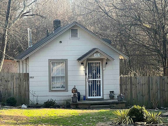 1049 Hale Rd, Memphis, TN 38116 | MLS #10190732 | Zillow 1049 Hale Rd, Memphis, TN 38116 | MLS #10190732 | Zillow