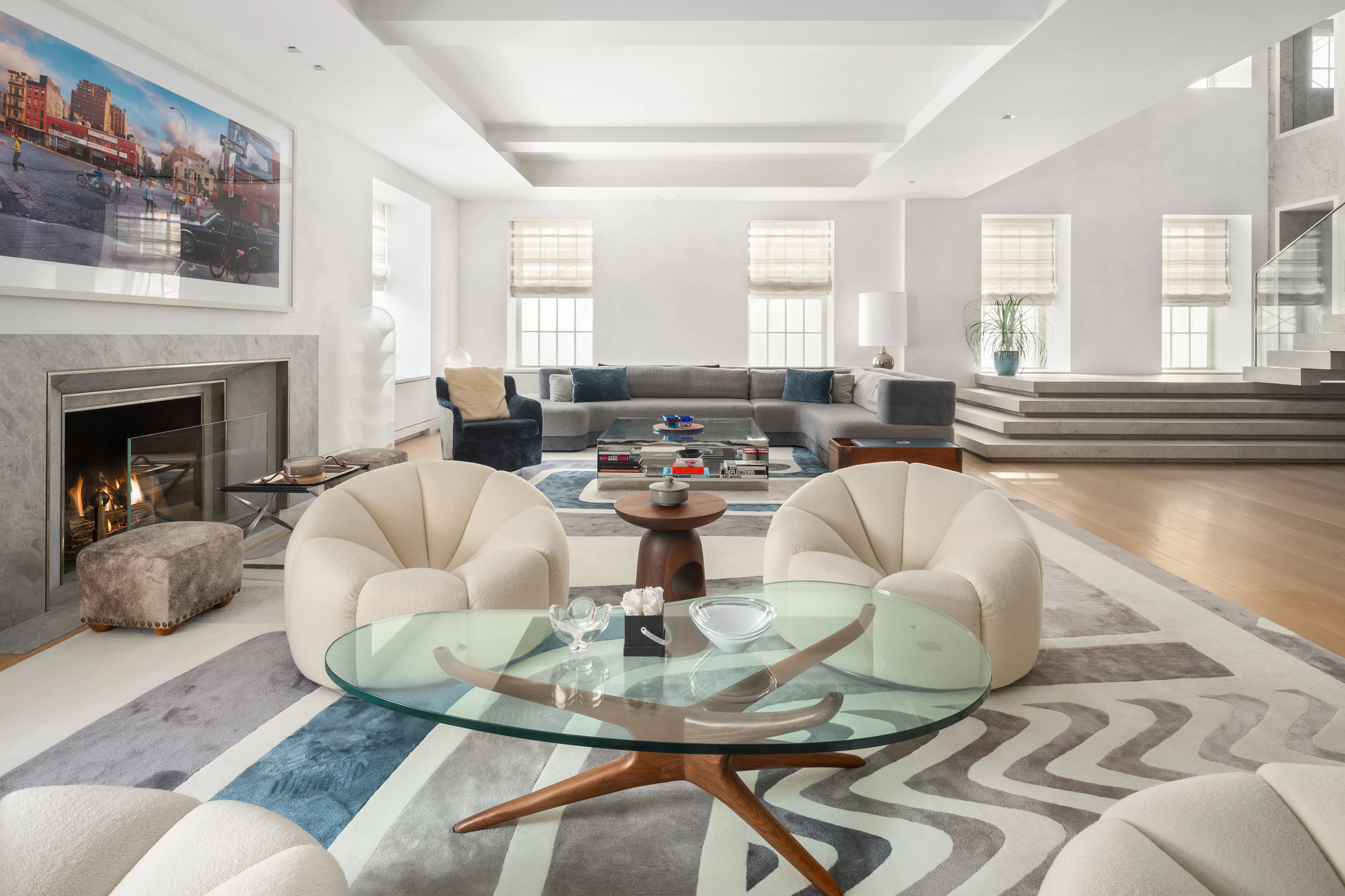 730 Park Avenue 10C/11C in Lenox Hill, Manhattan | StreetEasy