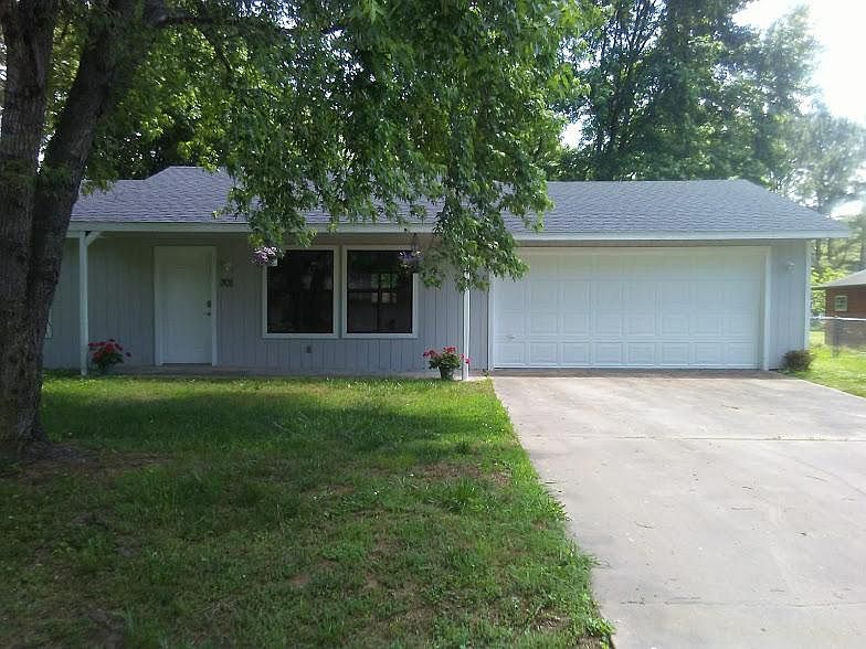 301 Jay Ave, Elkins, AR 72727 | Zillow