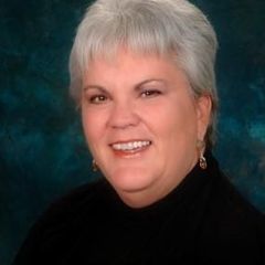 Judy Earp - Real Estate Agent in Salinas , CA - Reviews | Zillow