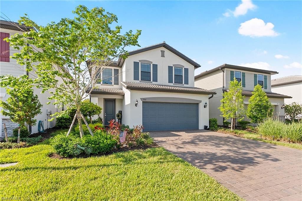 9151 Bramley TER, Fort Myers, FL 33967 | Zillow