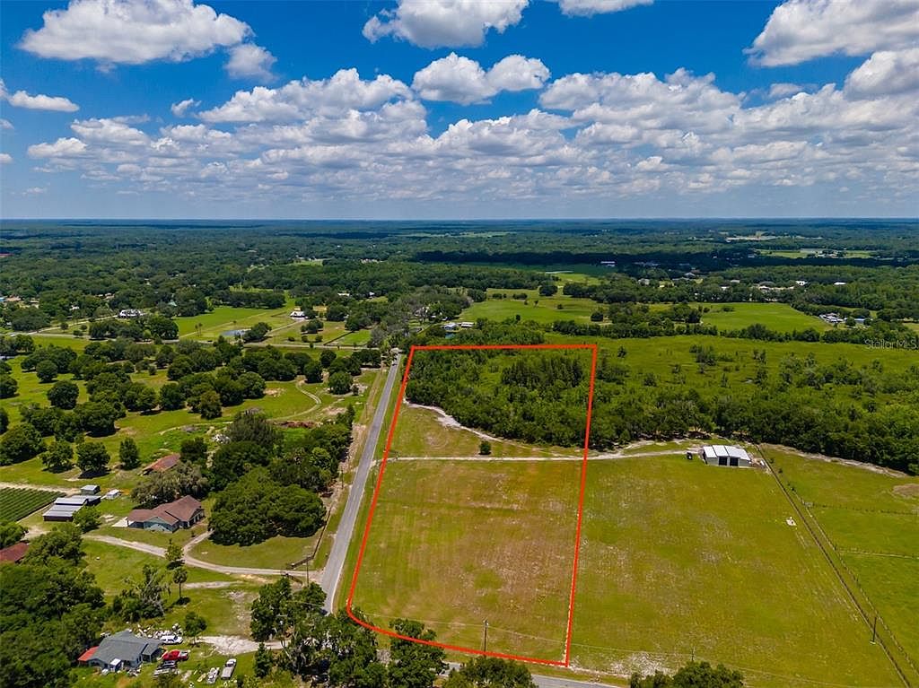 7109 Kinard Rd #2, Plant City, FL 33565 | Zillow