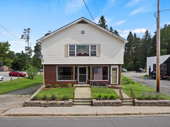 Indian Lake NY Real Estate - Indian Lake NY Homes For Sale | Zillow