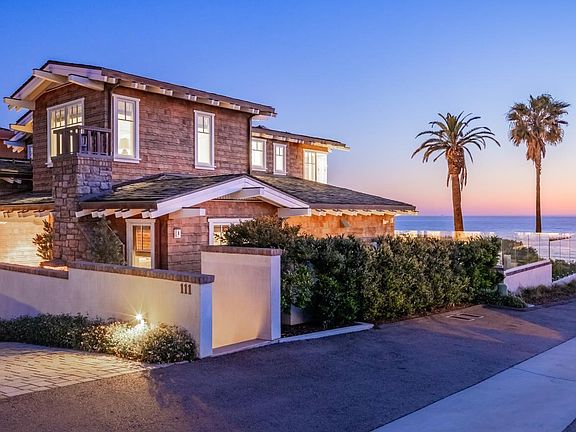 111 Sea Cliff Way, Del Mar, CA 92014 | MLS #240008486 | Zillow