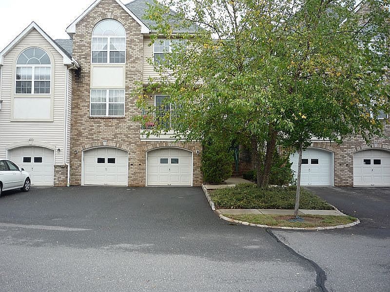 226 Rhoads Dr, Belle Mead, NJ 08502 | Zillow