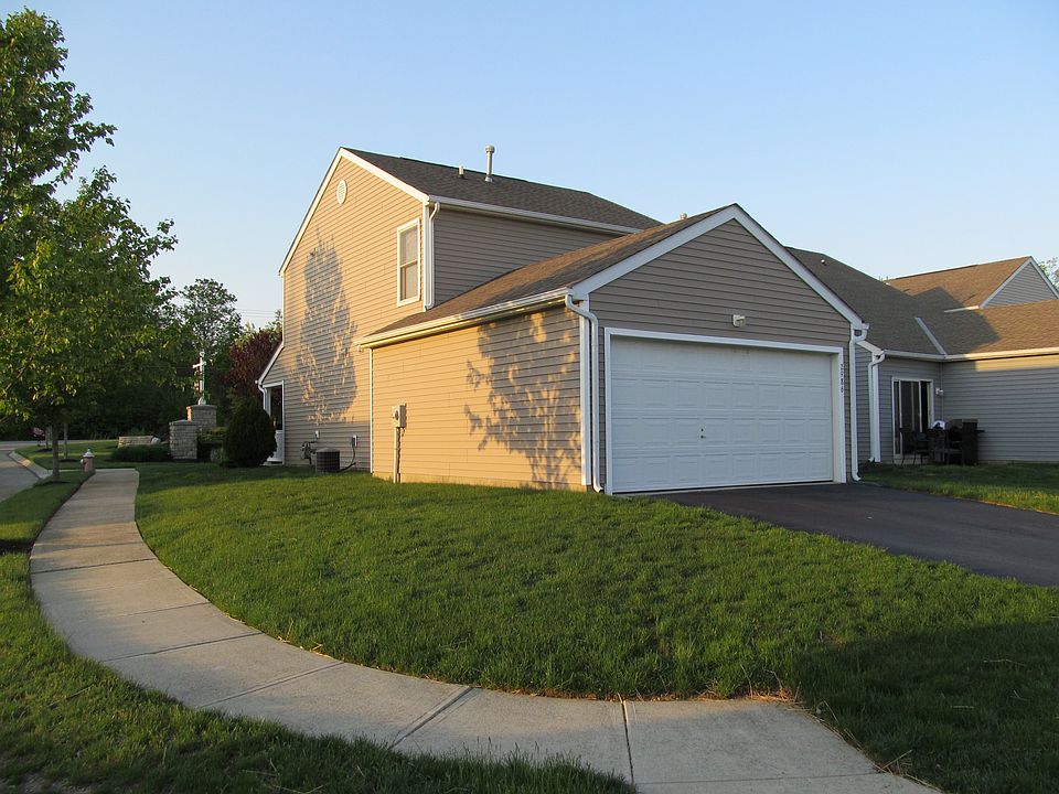 2986 E Powell Rd, Columbus, OH 43240 | Zillow