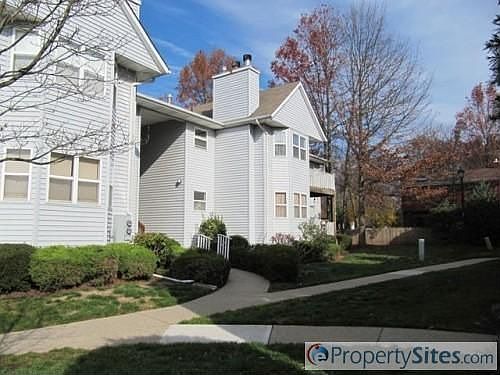 398 Keswick Dr, Piscataway, NJ 08854 | Zillow 398 Keswick Dr, Piscataway, NJ 08854 | Zillow
