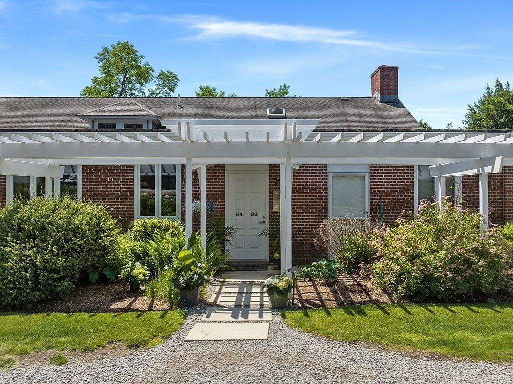 64 Ober Rd #64, Newton Center, MA 02459 | Zillow