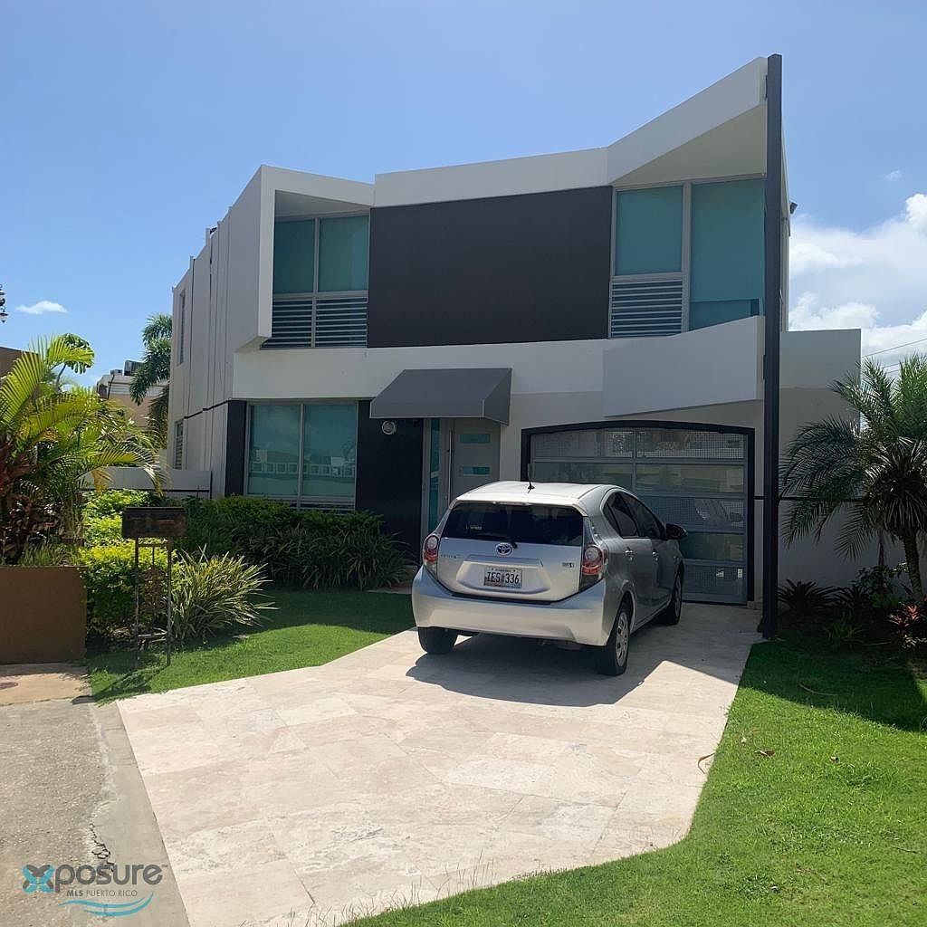 Plaza Quinta #4, Bayamon, PR 00961 | Zillow