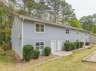 5140 Highpoint Rd APT 23, Union City, GA 30291 | Zillow