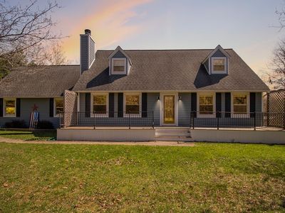 71750 Eldred Rd, Romeo, MI 48065 | MLS #50106164 | Zillow