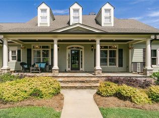 201 Edwards Brook Ct, Canton, GA 30115 | Zillow