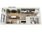 95 Wall - 95 Wall St New York NY | Zillow