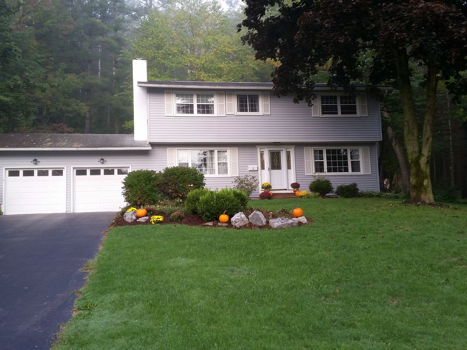 5 Highland Dr, Marcellus, NY 13108 | Zillow