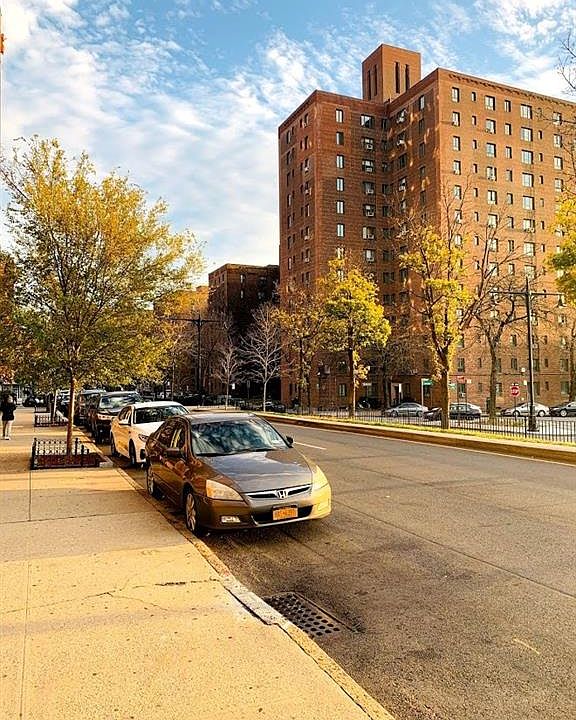 1562 Unionport Rd APT 1H, Bronx, NY 10462 | MLS #H6221003 | Zillow