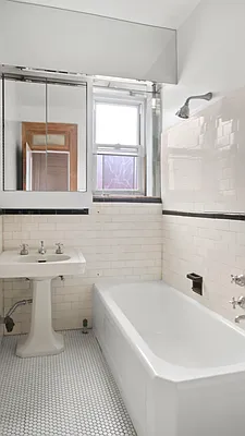 440 Riverside Drive #114 in Morningside Heights, Manhattan | StreetEasy