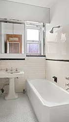 440 Riverside Drive #114 in Morningside Heights, Manhattan | StreetEasy