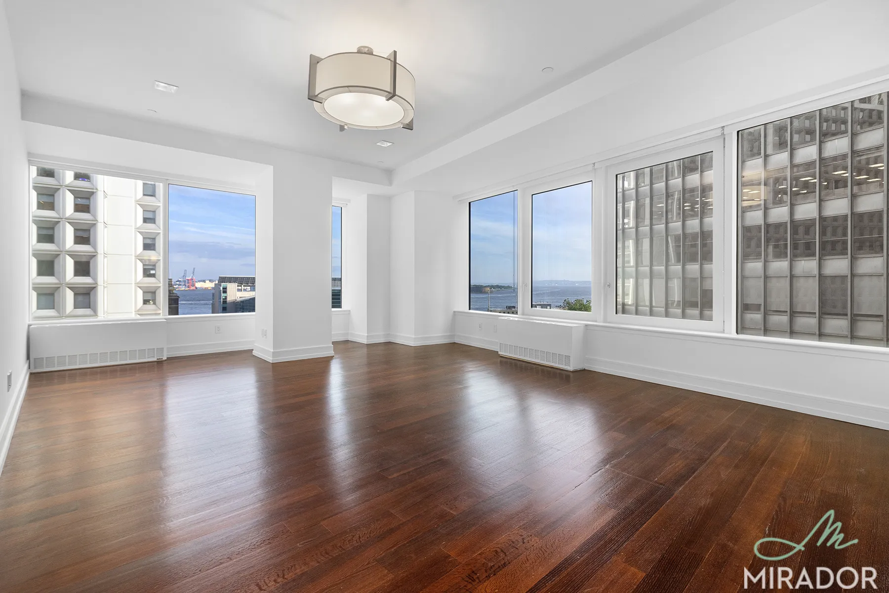 2 Water Street #9E in Financial District, Manhattan | StreetEasy