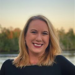 Lisa Kimball - Real Estate Agent in Pensacola, FL - Reviews | Zillow