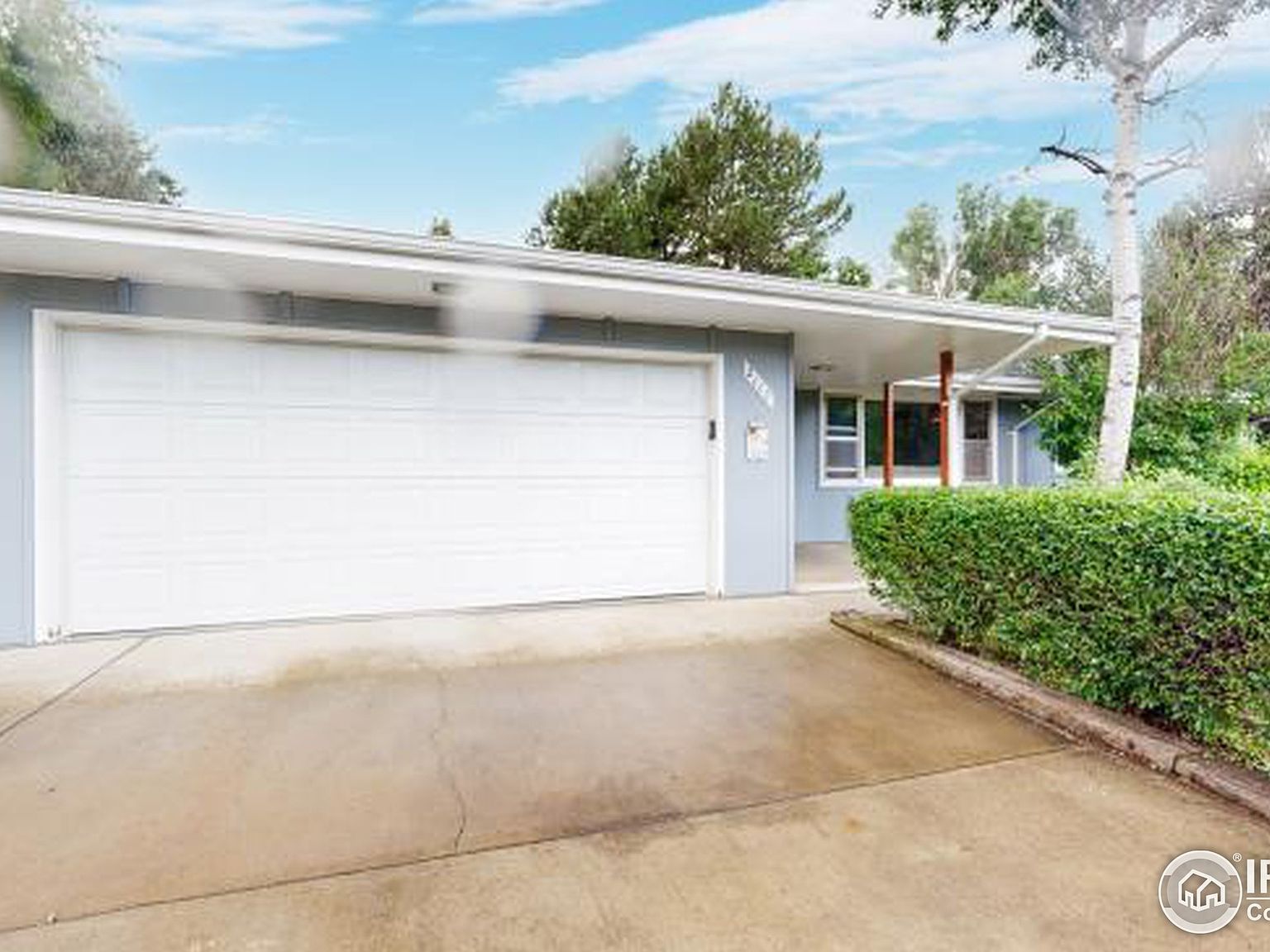 2117 Springfield Dr, Fort Collins, CO 80521 | MLS #991709 | Zillow