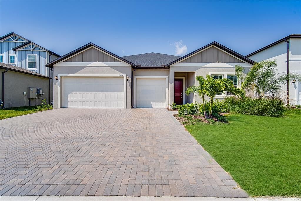 7034 113th Ct E, Palmetto, FL 34221 | Zillow
