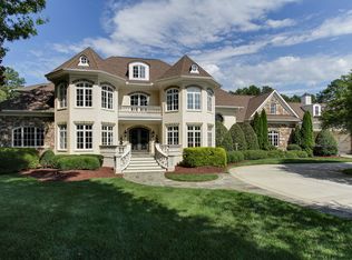 12404 Birchfalls Dr, Raleigh, NC 27614 | MLS #2213835 | Zillow