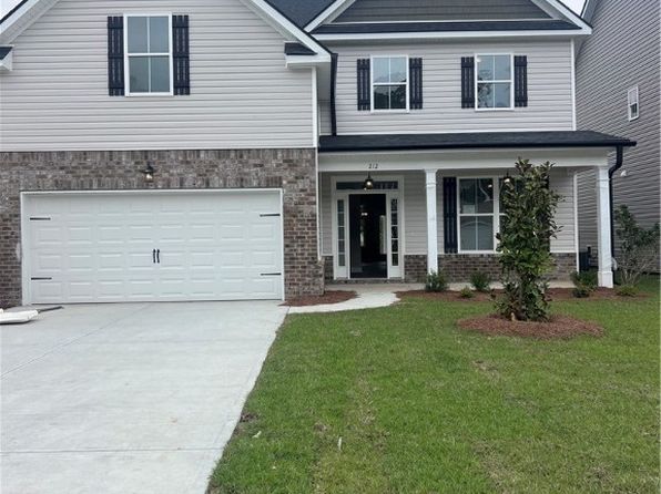 31405 Real Estate - 31405 Homes For Sale | Zillow