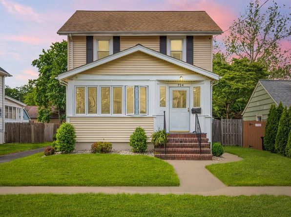 Dunellen Real Estate - Dunellen NJ Homes For Sale | Zillow