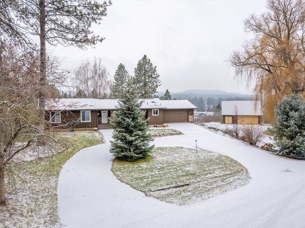 Colbert WA Real Estate - Colbert WA Homes For Sale | Zillow