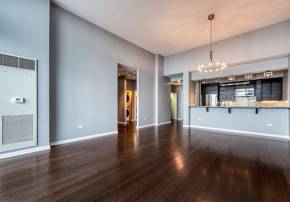 1600 S Prairie Ave Chicago IL | Zillow