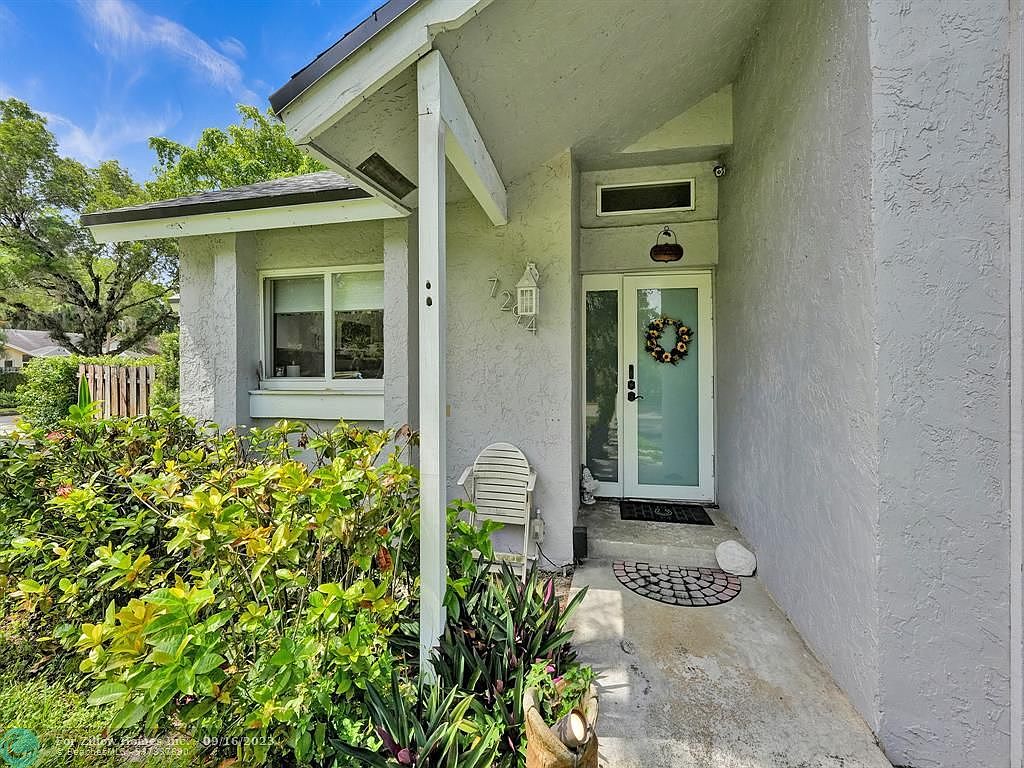 7294 NW 39th St, Coral Springs, FL 33065 | MLS #F10394112 | Zillow