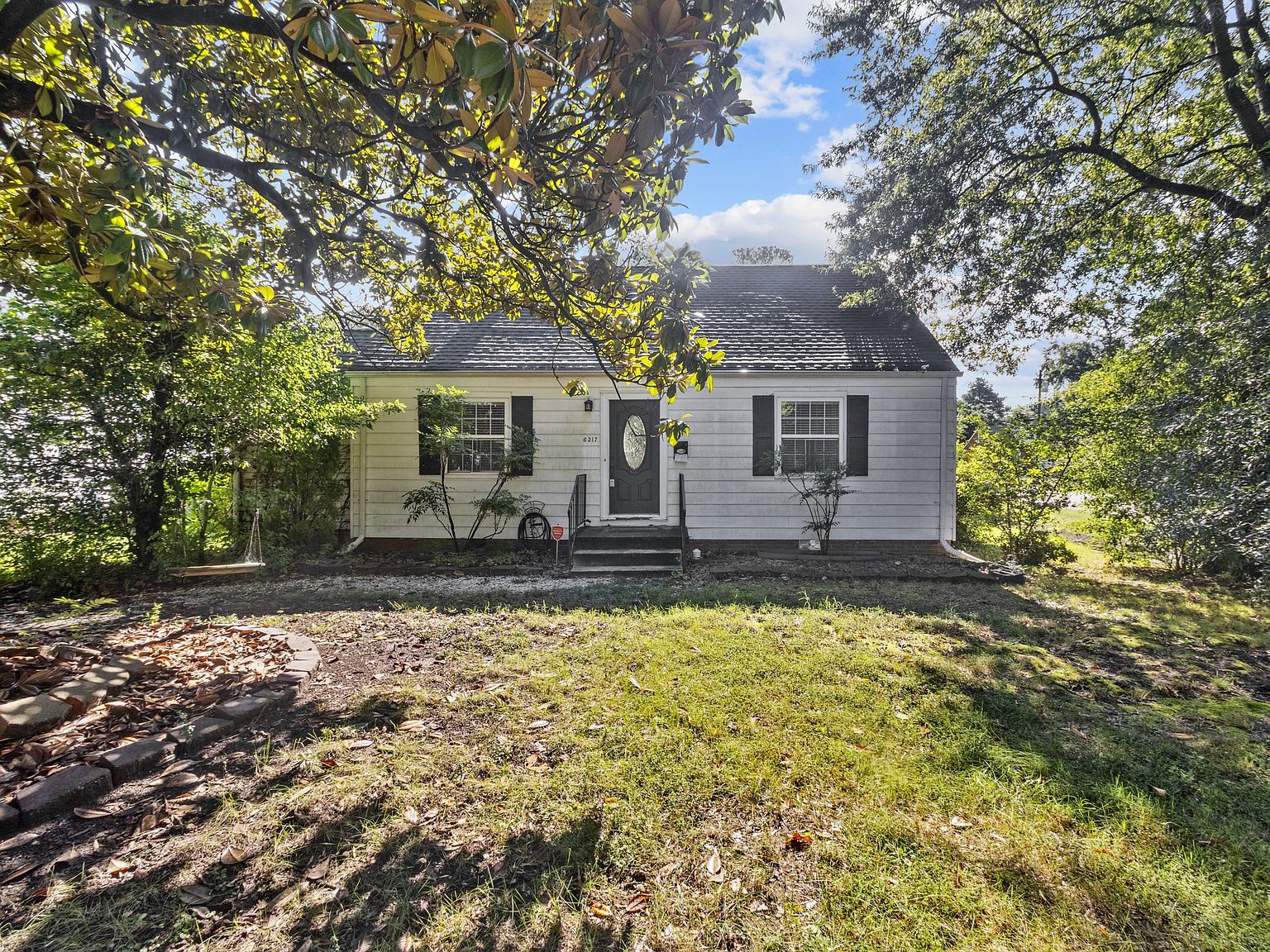 6317 Millhiser Ave, Richmond, VA 23226 | Zillow