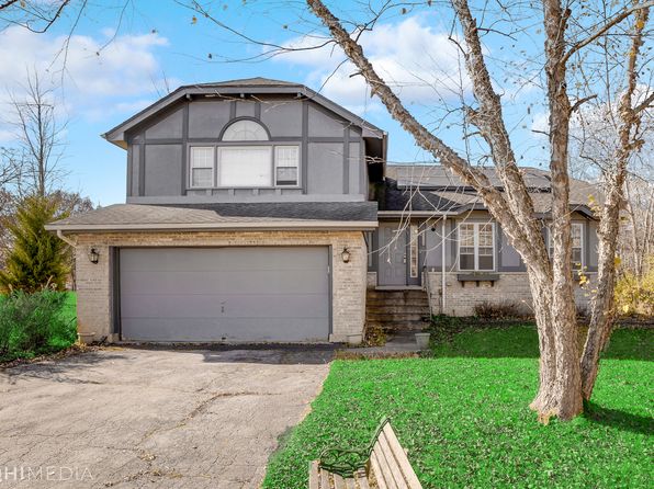 Crete IL Real Estate - Crete IL Homes For Sale | Zillow